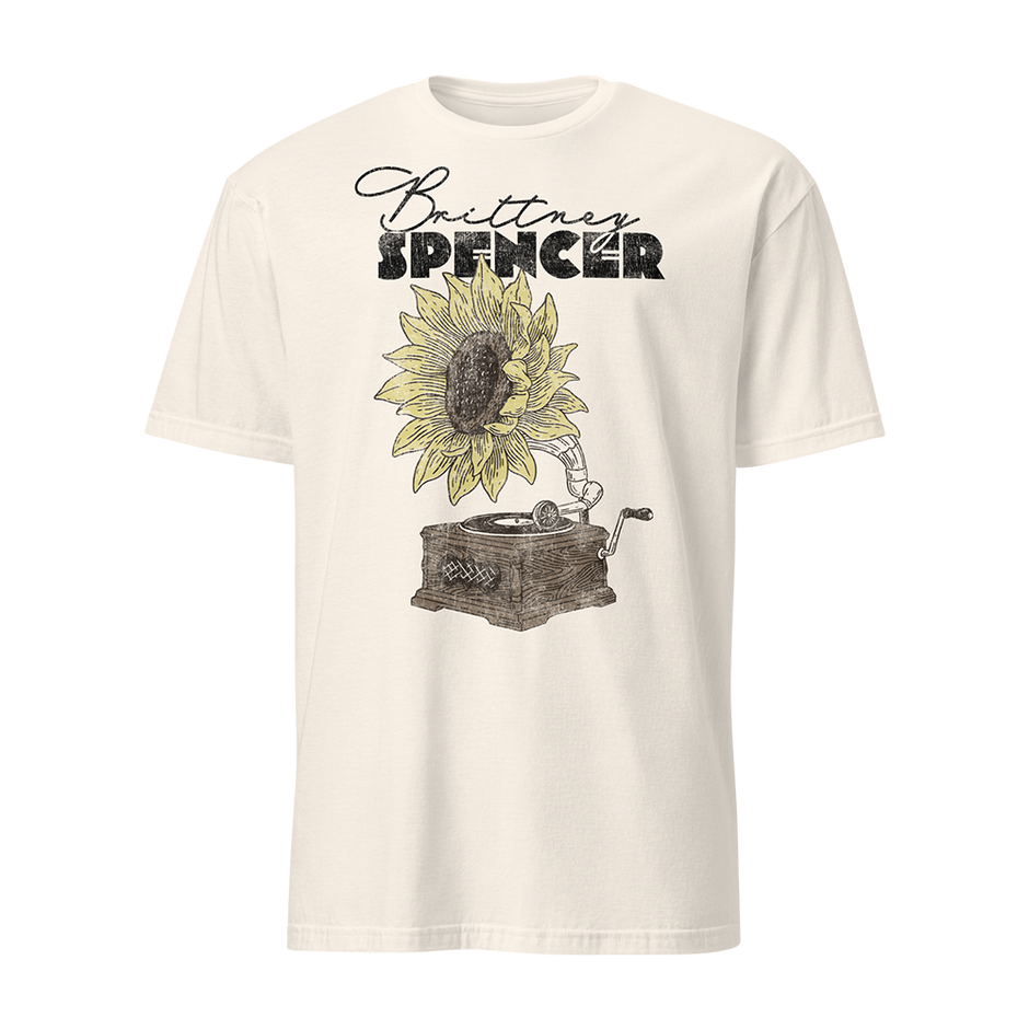 All Merchandise – Manhead